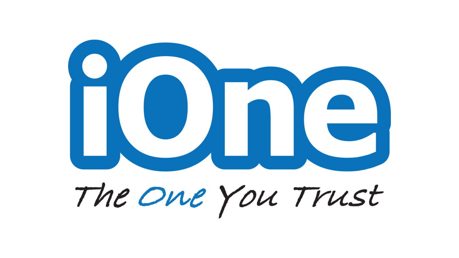 iOneCloud Partners | Cloud Computing & AI Solutions in Cambodia